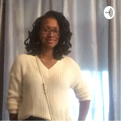 Being Tracy • A podcast on Spotify for Podcasters