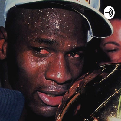 Spittin Facts • A podcast on Spotify for Podcasters