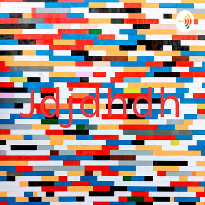 Jdjdhdh • A podcast on Spotify for Creators