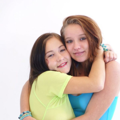 Daylabay Swimwear Elizabeth • A podcast on Spotify for Podcasters