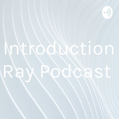 Mmm • A podcast on Spotify for Creators