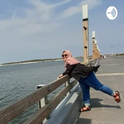 Tane's Podcast • A podcast on Spotify for Creators