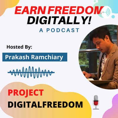 EP8 | Tripwire Funnel and why you should use it by Project Digital Freedom