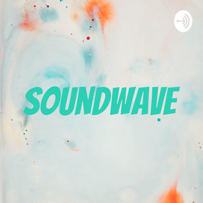 Soundwave • A podcast on Spotify for Creators