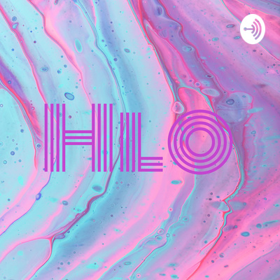 Hlo • A podcast on Spotify for Creators