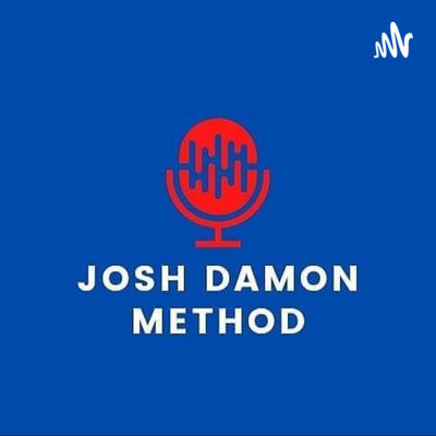 Teacher Josh Damon • A podcast on Spotify for Creators