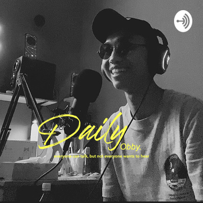 Gomi • A podcast on Spotify for Podcasters