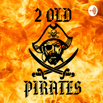 Japanese Atrocities of WWII by 2 OLD PIRATES