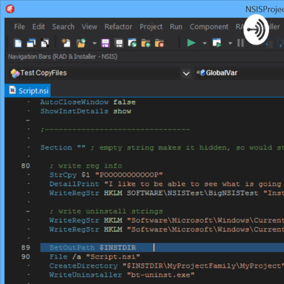 Rad Studio Xe8 Keygen Generator • A podcast on Spotify for Podcasters