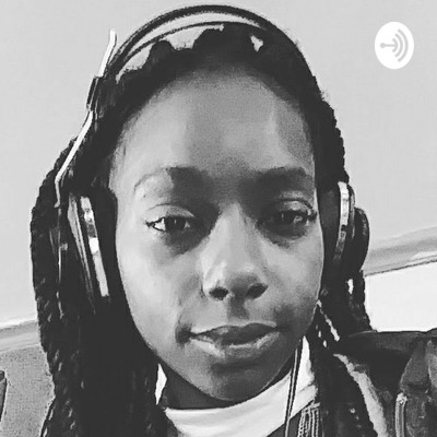 Rap Beef🤔🎬 by Alonna G-Spits It Out