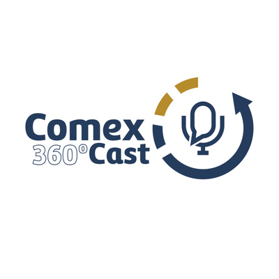 Comex 360° Cast • A podcast on Spotify for Creators