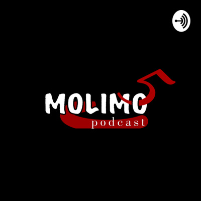 Hello Moo • A podcast on Spotify for Creators