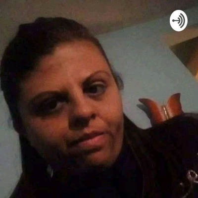 Vero • A podcast on Spotify for Podcasters