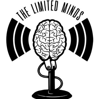 Limited Minds presents; What The Culture Needz • A podcast on Spotify ...