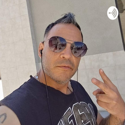 RJ's Room • A podcast on Spotify for Creators