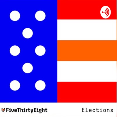 AGS 538 • A podcast on Spotify for Creators
