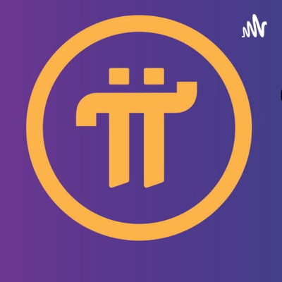 Everything About Pi • A podcast on Spotify for Creators