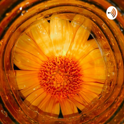 Urj • A podcast on Spotify for Creators