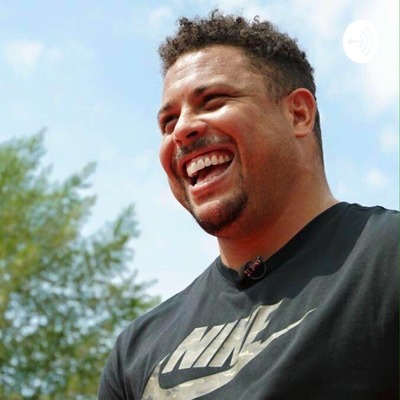 Rn9 • A podcast on Spotify for Podcasters