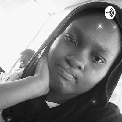 Nifaa • A podcast on Spotify for Creators