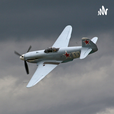 War Thunders Failure Predecessor By The Thundercast