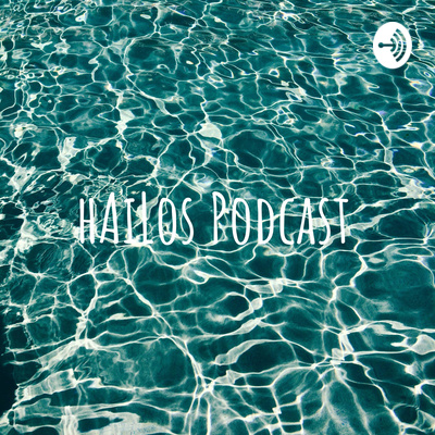 hAiLos Podcast • A podcast on Spotify for Creators