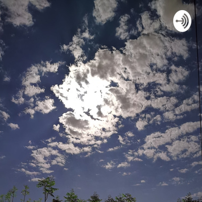 Abracadabra • A podcast on Spotify for Creators