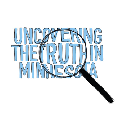 Minnesota Cold Cases: Suzanne Sayles Part Two by Uncovering The Truth ...