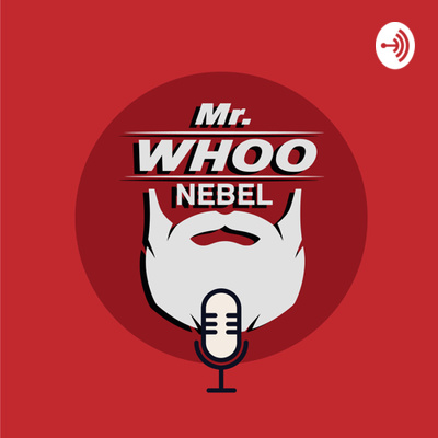October 16, 2020 by Who is Mr. Whoo