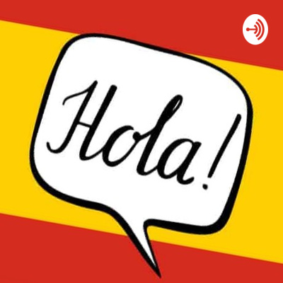 Espanhol... • A podcast on Spotify for Creators