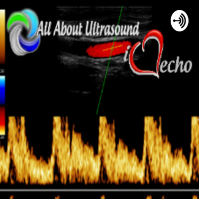 All About Ultrasound • A podcast on Spotify for Creators