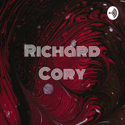 Richard Cory: A Poem by Edwin Arlington Robinson • A podcast on Spotify ...