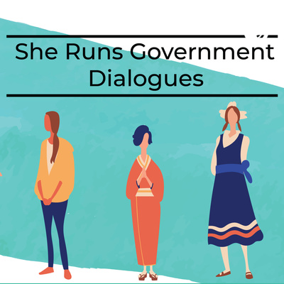 Femme First Foundation • A podcast on Spotify for Creators