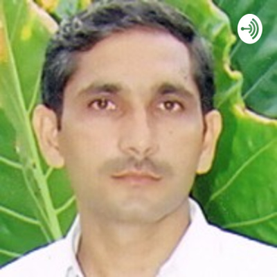 Rajroop Rathee • A podcast on Spotify for Podcasters