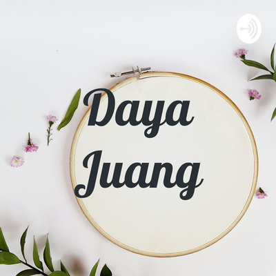 Diary Rein-na • A podcast on Spotify for Podcasters