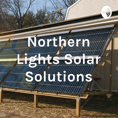 Understanding the Design Principles of Solar Home Heating System by ...