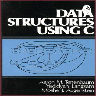 Data Structures Using C By Tanenbaum Free Pdf • A podcast on Spotify ...