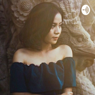 Santi Dewi • A podcast on Spotify for Podcasters