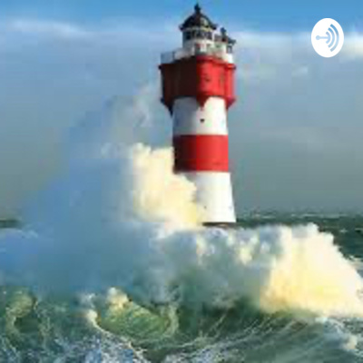 The lighthouse effect • A podcast on Spotify for Podcasters