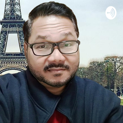 Seputar album "Kota Lama" by Bramba Voice