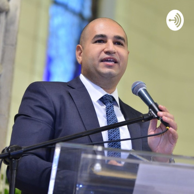 John Morcos - جون مرقس • A podcast on Spotify for Creators