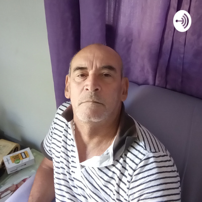 Gilberto Alves 1964 • A podcast on Spotify for Creators