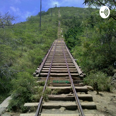 noNameYet • A podcast on Spotify for Podcasters