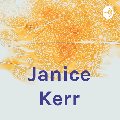 Be Still and know • A podcast on Spotify for Creators