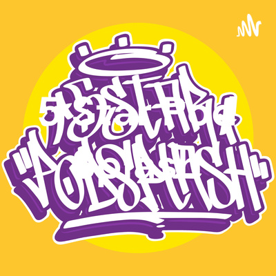 5 Star Pod Splash presents - TOP 10: Gaming Edition - Episode 1 ...