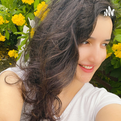 Himani Kotwal • A podcast on Spotify for Creators