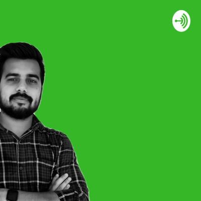 Nutrimental_parth • A podcast on Spotify for Creators