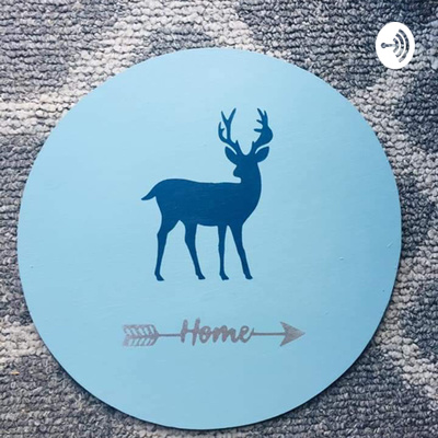 Edificando vidas • A podcast on Spotify for Podcasters