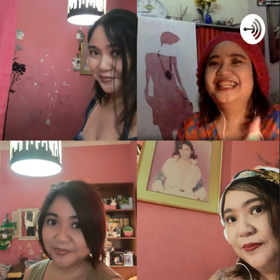 Malam Minggu Myrna • A podcast on Spotify for Creators