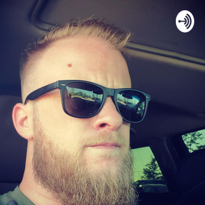 Never Popular • A podcast on Spotify for Creators
